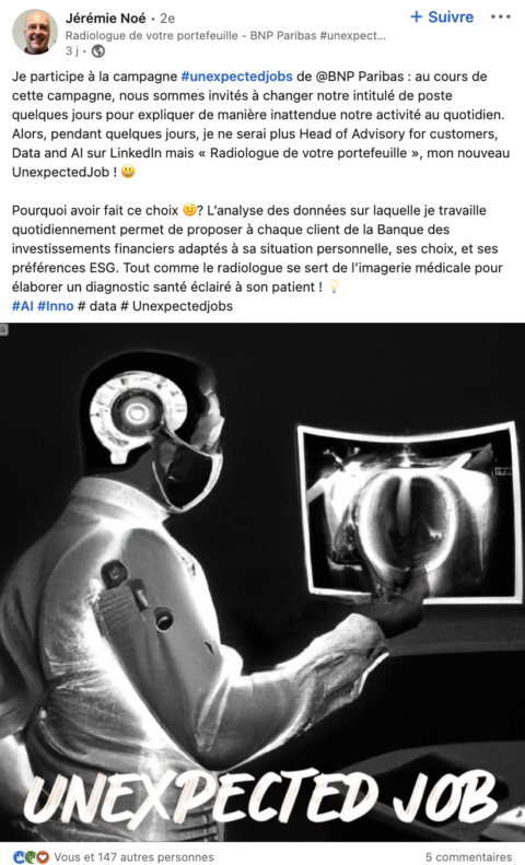 Blog | TalentCatcher