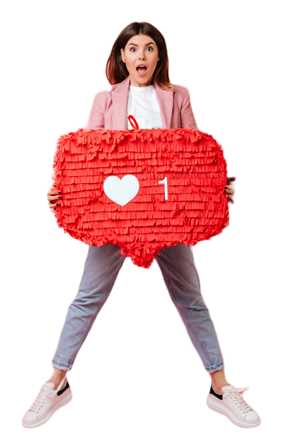 Blog | TalentCatcher