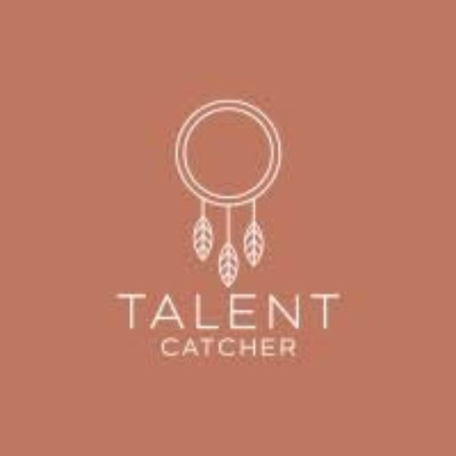 Blog | TalentCatcher