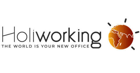 TalentCatcher | Recruter sans chasser