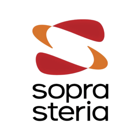 TalentCatcher | Recruter sans chasser