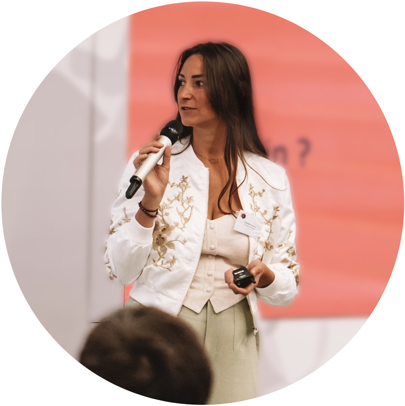 TalentCatcher | Recruter sans chasser