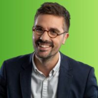 Formation | TalentCatcher