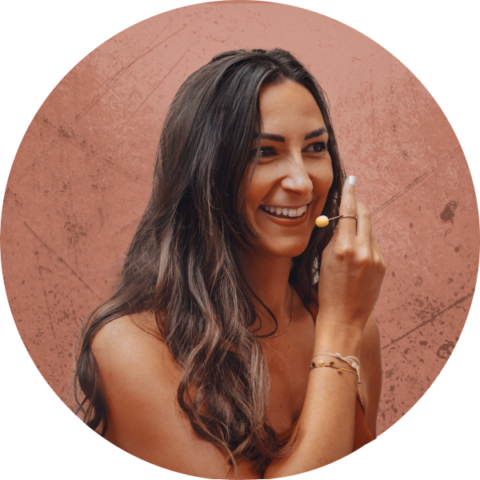 Equipe | TalentCatcher