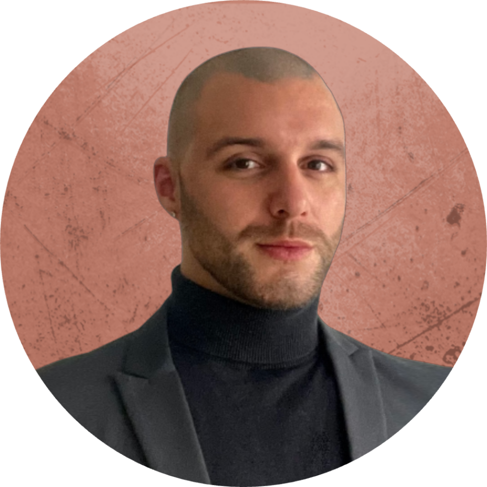 Equipe | TalentCatcher